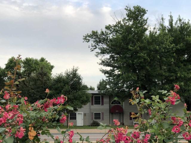 1 Bedroom Home for Rent at 1501 American Blvd E #201, Bloomington, MN 55425