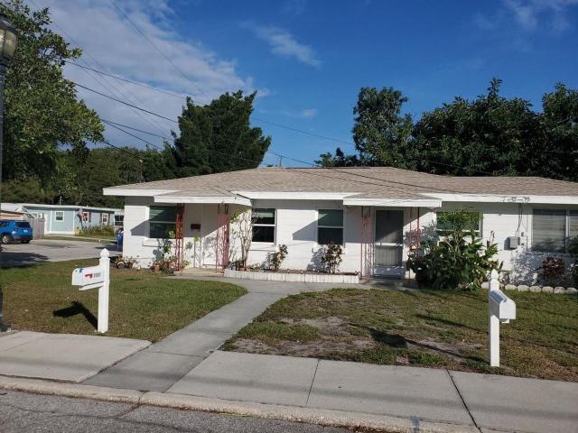 1 Bedroom Home for Rent at 1501 13th St W, Bradenton, FL 34205 Village of the Arts