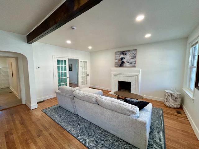 1 Bedroom Home for Rent at 1510 W 14th St, Wilmington, DE 19806 Delaware Avenue