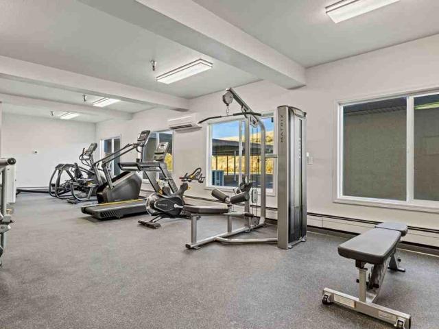 1 Bedroom Home for Rent at 151 N Williams Ave #218, Klamath Falls, OR 97601