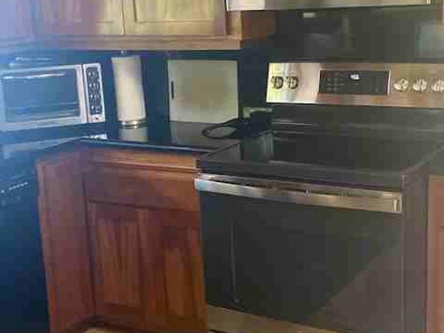 1 Bedroom Home for Rent at 1520 Summit Rd #NA, Berkeley, CA 94708