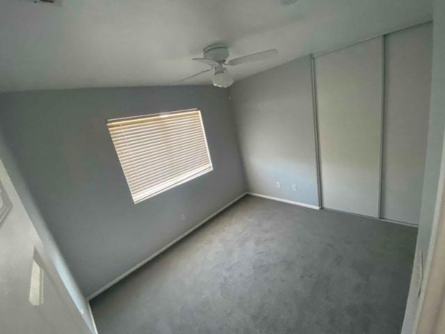 1 Bedroom Apartment for Rent at 15220 Hallmark Ln, Victorville, CA 92394 West City
