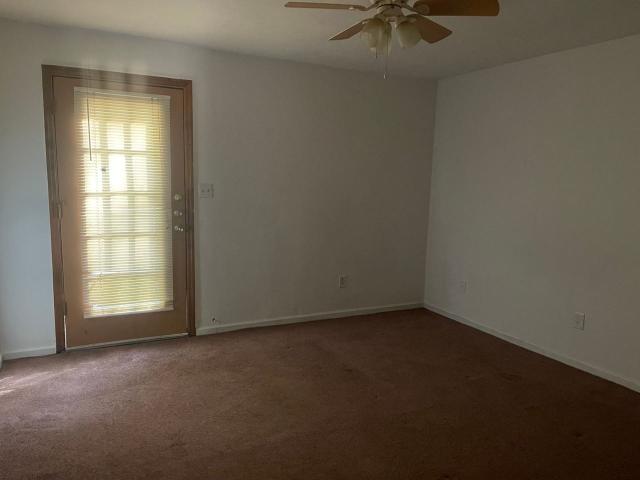 1 Bedroom Home for Rent at 1539 Paul Russell Cir, Tallahassee, FL 32301