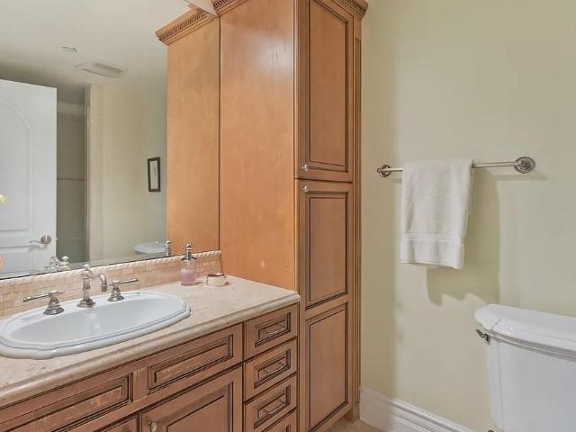 1 Bedroom Home for Rent at 1530 Camden Ave, Los Angeles, CA 90025 Westwood