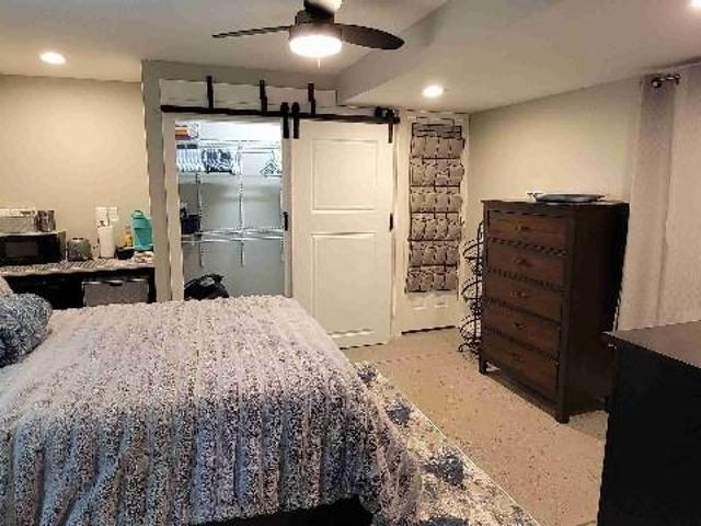 1 Bedroom Home for Rent at 15529 E 47th Ave #2, Denver, CO 80239 Gateway