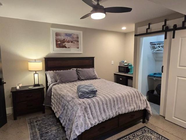 1 Bedroom Home for Rent at 15529 E 47th Ave #2, Denver, CO 80239 Gateway