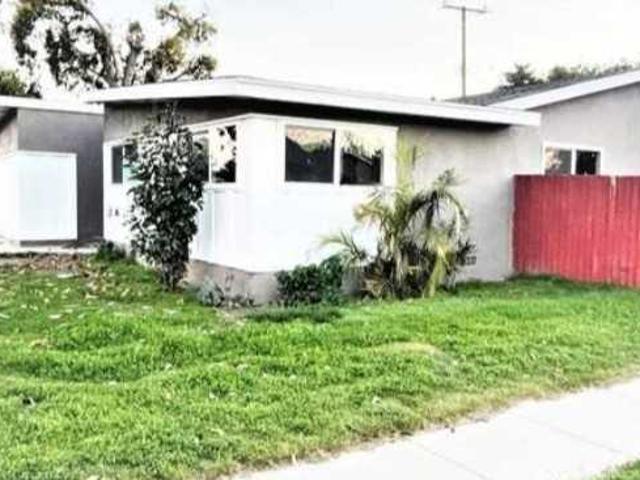 1 Bedroom Home for Rent at 15621 California Street, Tustin, CA 92780 Tustin