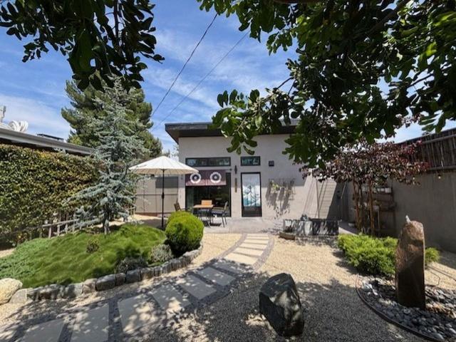 1 Bedroom Home for Rent at 15824 Septo St, Los Angeles, CA 91343 North Hills West