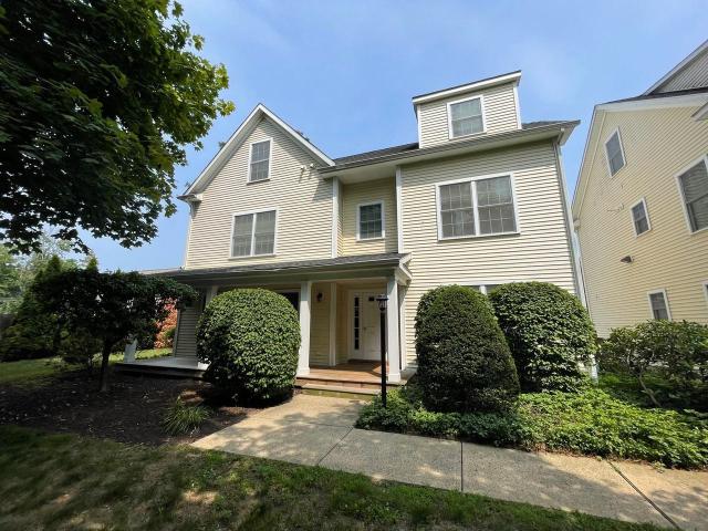 1 Bedroom Home for Rent at 15 W Main St, Norwalk, CT 06851