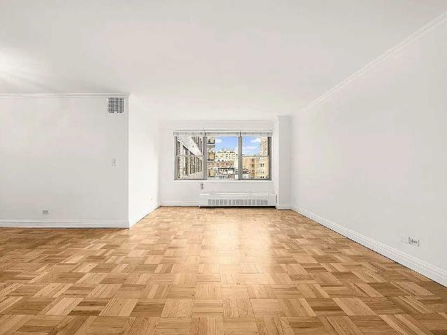 1 Bedroom Home for Rent at 15 W 72nd St, New York, NY 10023 Upper West Side