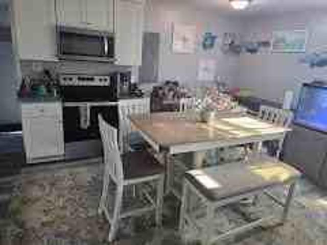 1 Bedroom Home for Rent at 15 E Kelly Ave #1 2 3 4, Hampton, VA 23663 Pheobus