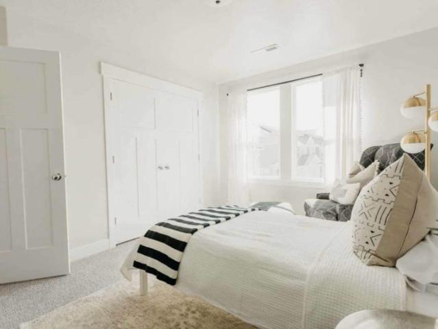 1 Bedroom Home for Rent at 16082 S Bodmin Way, Bluffdale, UT 84065