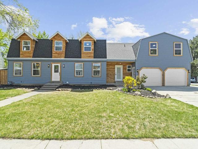 1 Bedroom Home for Rent at 1630 E Ridgemark Dr, Sandy, UT 84092