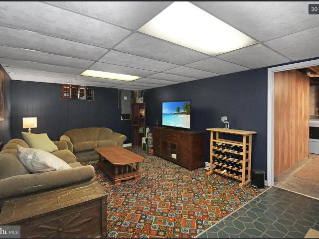 1 Bedroom Home for Rent at 163 Hickory Corner Rd, East Windsor, NJ 08520