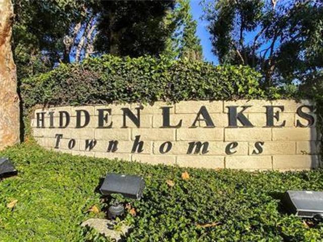 1 Bedroom Home for Rent at 1640 Shady Brook Dr, Fullerton, CA 92831