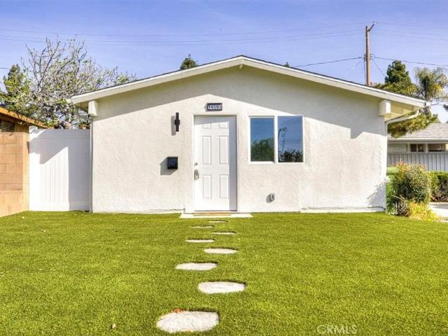 1 Bedroom Home for Rent at 16503 Kingsbury St, Los Angeles, CA 91344 Granada Hills