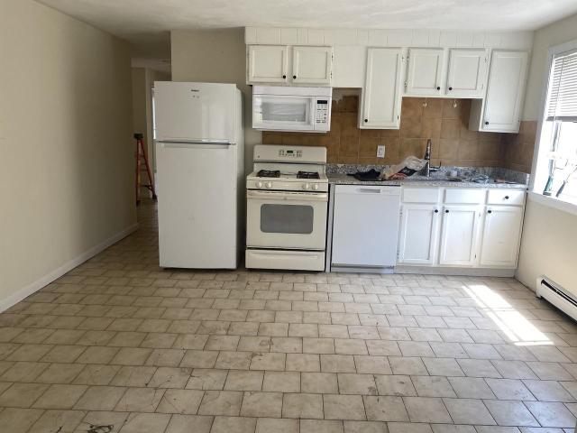 1 Bedroom Home for Rent at 167 College Ave #1, Medford, MA 02144 Medford Hillside