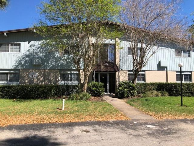 1 Bedroom Home for Rent at 1695 Lee Rd #B108, Winter Park, FL 32789