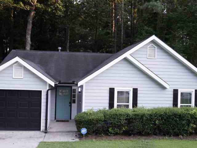 1 Bedroom Home for Rent at 1695 Wee Kirk Rd Se, Atlanta, GA 30316