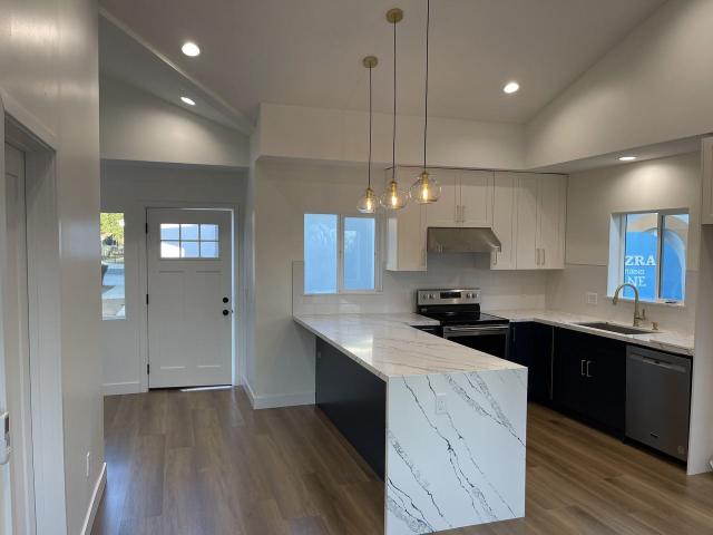 1 Bedroom Home for Rent at 16964 Main St #NA, La Puente, CA 91744 La Puente