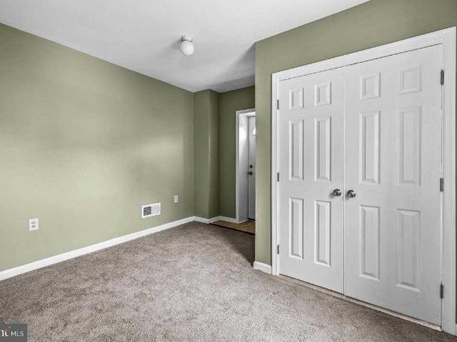 1 Bedroom Home for Rent at 16 S Carey St, Baltimore, MD 21223 Union Square