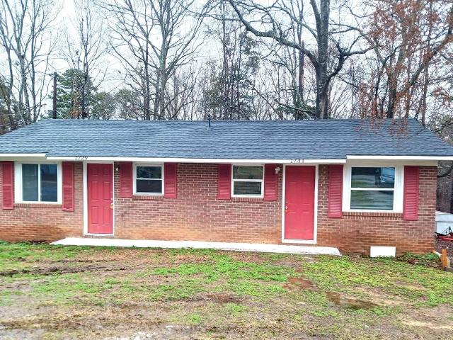 1 Bedroom Home for Rent at 1729 Old Lynwood Cir, Lancaster, SC 29720