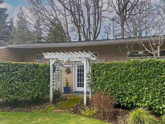 1 Bedroom Home for Rent at 1720 Sw Brooklane Dr, Corvallis, OR 97333 Brooklane