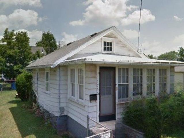 1 Bedroom Home for Rent at 1730 Bernice Ct Ne, Canton, OH 44705 Northeast Area