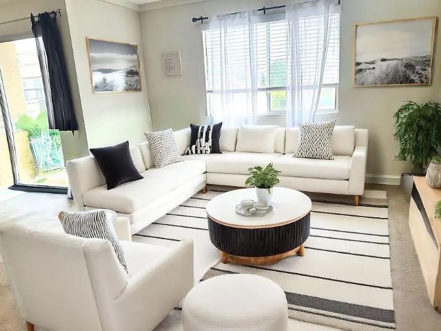 1 Bedroom Home for Rent at 1731 Colby Ave #102, Los Angeles, CA 90025 West Los Angeles