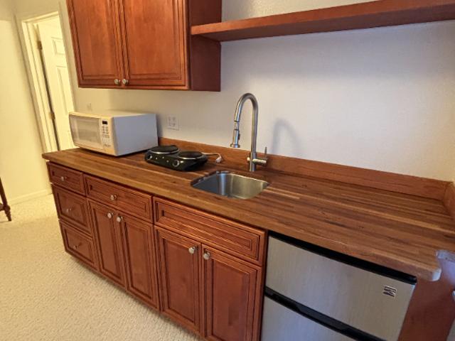 1 Bedroom Home for Rent at 1750 Powell St, Erie, CO 80516