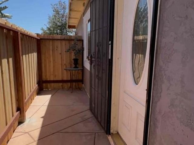 1 Bedroom Home for Rent at 1765 Kraft St #A, Oceanside, CA 92058 East Side Capistrano