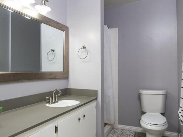 1 Bedroom Home for Rent at 1789 W Greenleaf Ave #NA, Anaheim, CA 92801 North Euclid