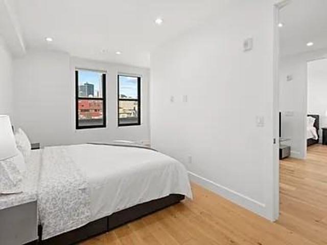 1 Bedroom Home for Rent at 1801 Mission St #601, San Francisco, CA 94103 Mission