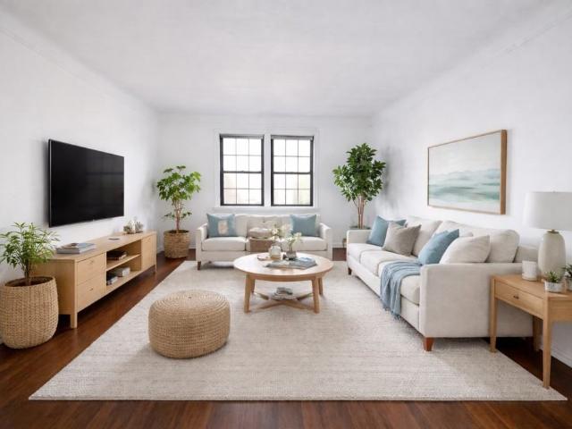 1 Bedroom Home for Rent at 180 Garth Rd, Scarsdale, NY 10583