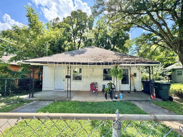 1 Bedroom Home for Rent at 180 York St, Lexington, KY 40508