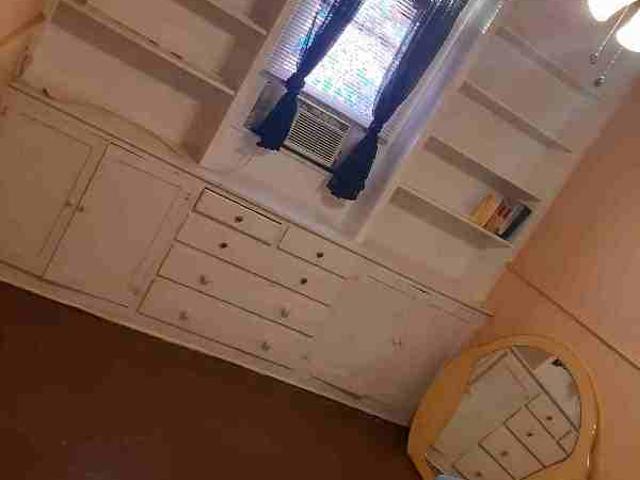 1 Bedroom Home for Rent at 1816 E Houston St #3, San Antonio, TX 78202 Dignowity Hill