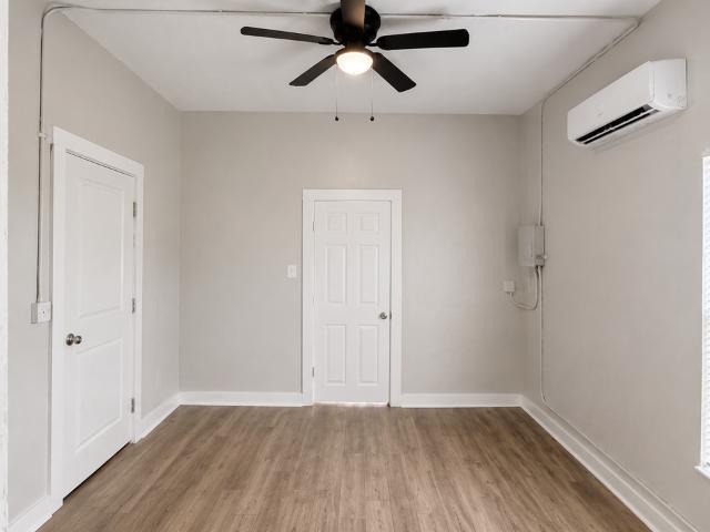 1 Bedroom Home for Rent at 1817 San Luis St #2, San Antonio, TX 78207 Avenida Guadalupe