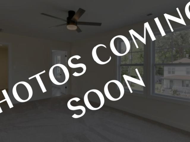 1 Bedroom Home for Rent at 1823 Shell Rd, Hampton, VA 23661 Wythe