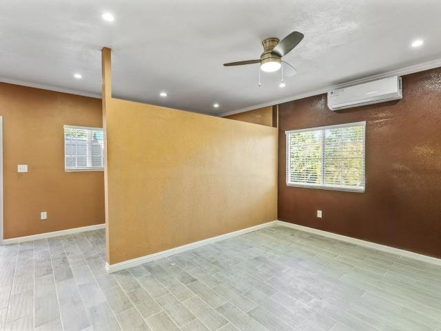 1 Bedroom Home for Rent at 18458 Hidden Ranch Rd, Riverside, CA 92508 Orangecrest