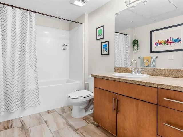 1 Bedroom Home for Rent at 18660 Caminito Cantilena, San Diego, CA 92128 Rancho Bernardo