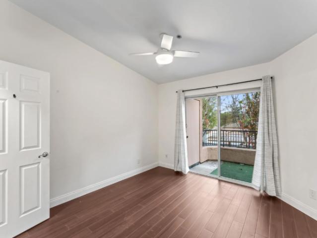 1 Bedroom Home for Rent at 18752 Caminito Cantilena #166, San Diego, CA 92128 Rancho Bernardo