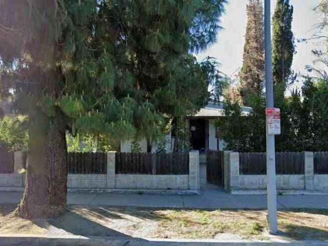 1 Bedroom Home for Rent at 18706 Nordhoff St, Los Angeles, CA 91324 Northridge