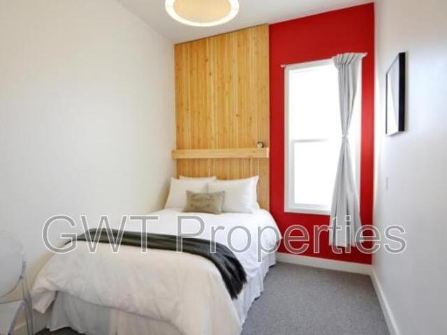 1 Bedroom Home for Rent at 1906 Mission Street, San Francisco, CA 94103 Mission