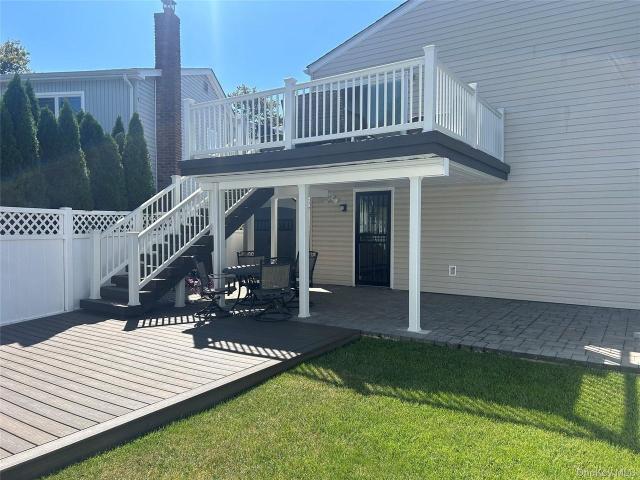 1 Bedroom Home for Rent at 1900 Decatur Ave, North Bellmore, NY 11710 North Bellmore