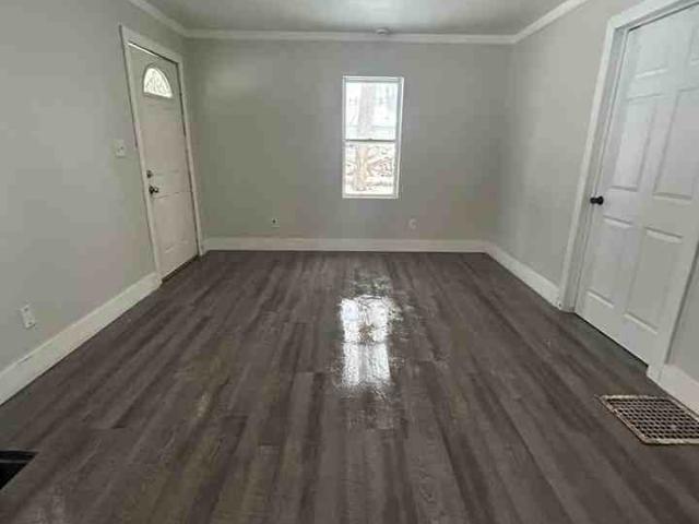 1 Bedroom Home for Rent at 1910 Johnson St, South Bend, IN 46628