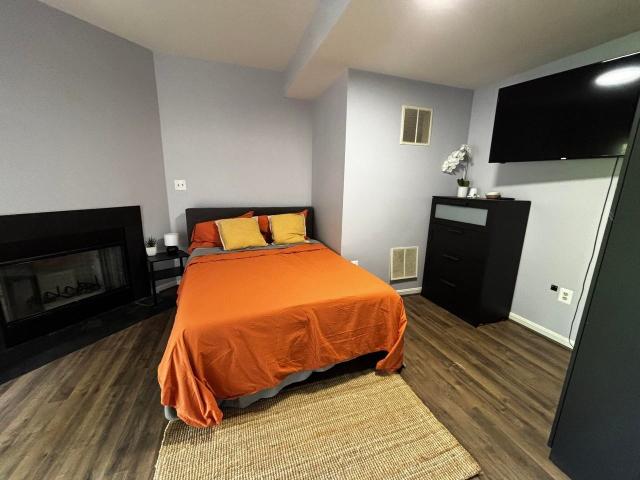 1 Bedroom Home for Rent at 19135 Highstream Dr, Germantown, MD 20874 Germantown
