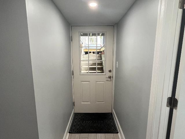 1 Bedroom Home for Rent at 1924 Lewis Ave, Rockville, MD 20851 East Rockville