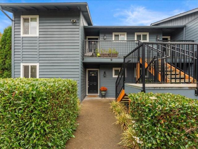 1 Bedroom Home for Rent at 1938 Nw 143rd Ave #1, Cedar Mill, OR 97229 Cedar Hills Cedar Mill