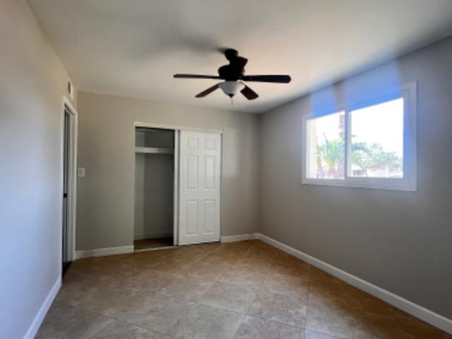 1 Bedroom Home for Rent at 1939 E Concorda Dr, Tempe, AZ 85282