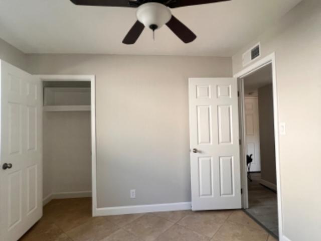 1 Bedroom Home for Rent at 1939 E Concorda Dr, Tempe, AZ 85282